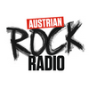 Radiosender aus Österreich online hören