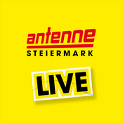 ORF Radio Steiermark | Live per Webradio hören