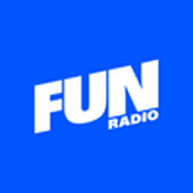 Fun Radio | Live per Webradio hören