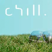 CHILLOUT ANTENNE von ANTENNE BAYERN | Live per Webradio