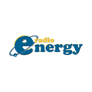Radio Energy | Live per Webradio hören