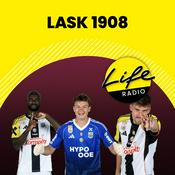 Life Radio Oberösterreich | Live per Webradio hören
