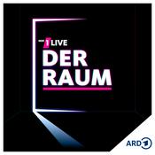 1LIVE diggi | Live per Webradio hören