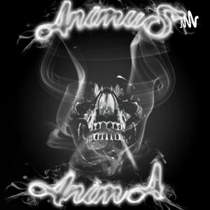 Animus Anima | Podcast kostenlos online hören