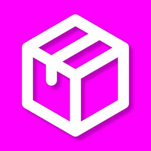 Cubing Couch Podcast | Podcast kostenlos online hören