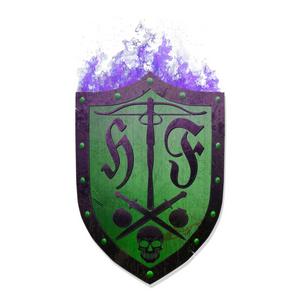 HorseFrog Productions - The Malazan Brotherhood | Podcast hören